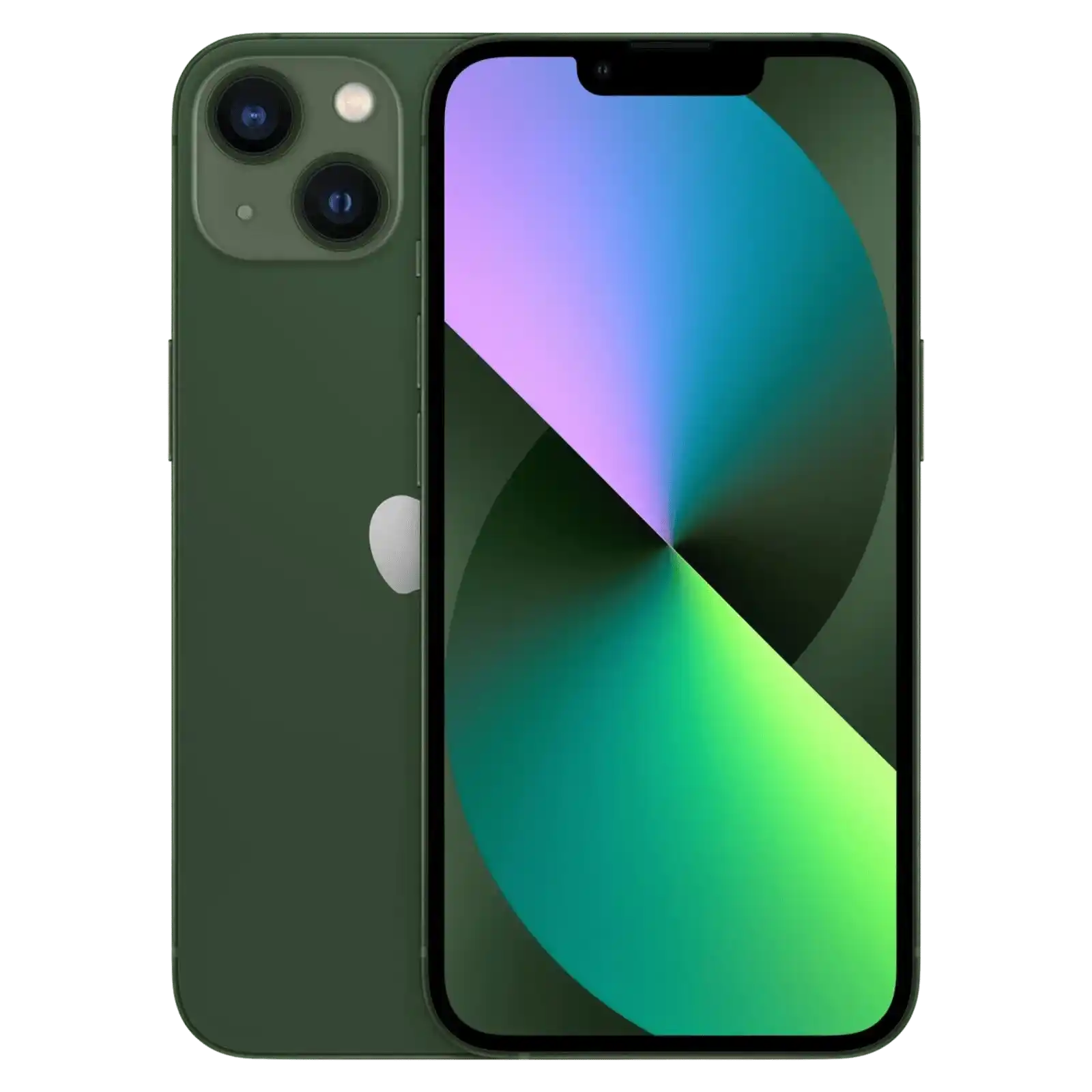 Apple Iphone 13 ( Pink, 128GB )