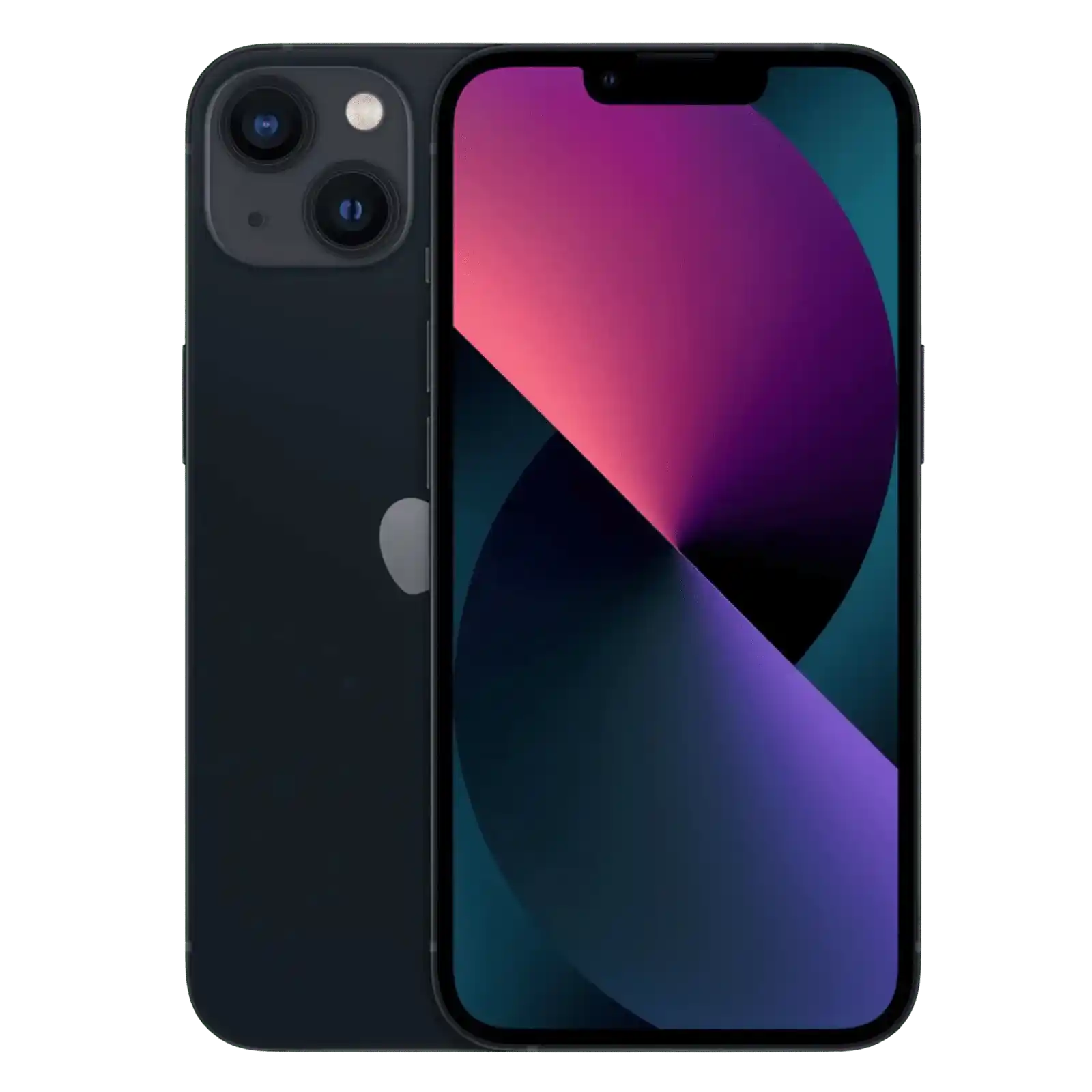 Apple Iphone 13 ( Green, 128GB )