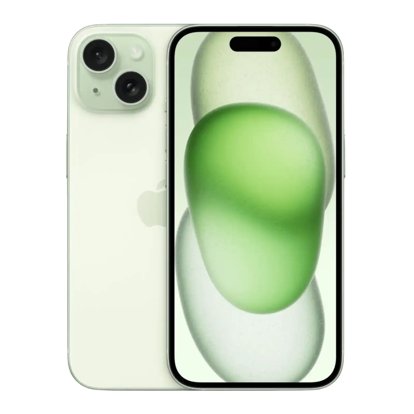 Apple Iphone 15 ( Blue, 128GB )