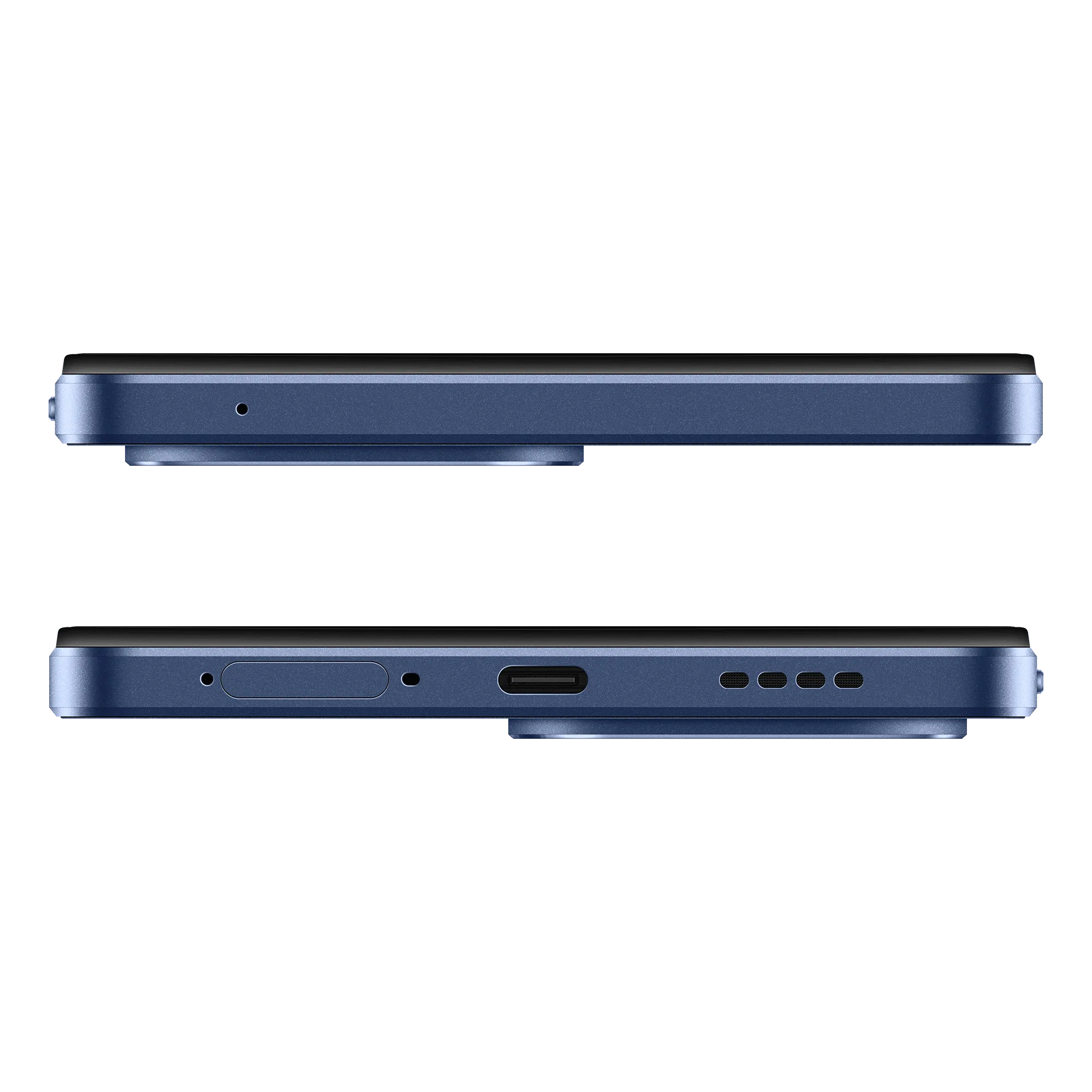 Realme 15X 5G (Marine Blue, 8GB, 256GB)