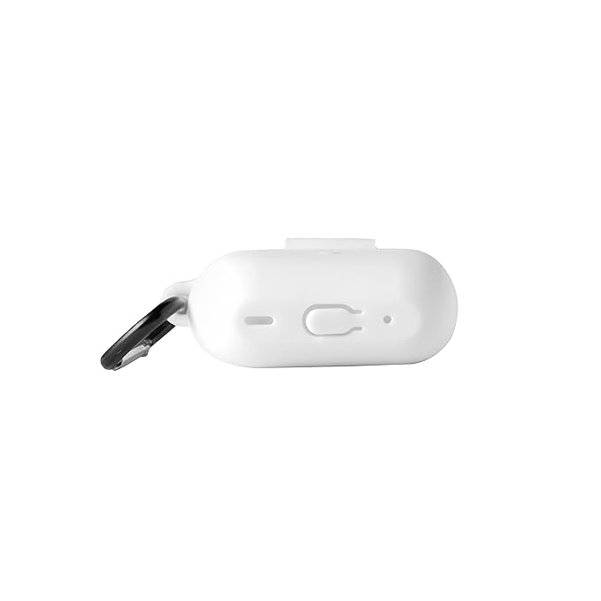 AirPods Pro - KONNECTT - TWS CASE - Protective CaseAirPods Pro ...