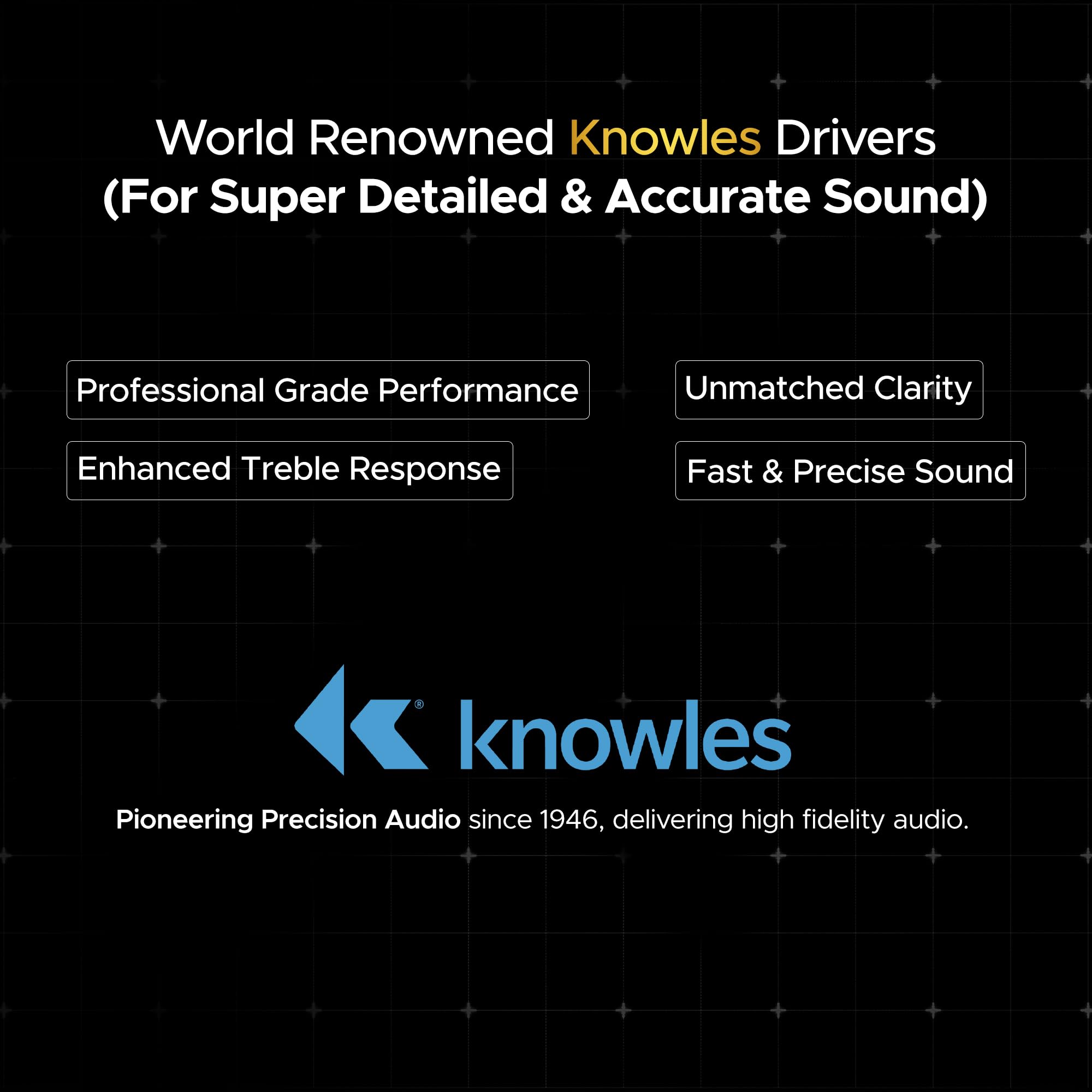 Boat Nirvana X TWS (Cosmic Onyx)