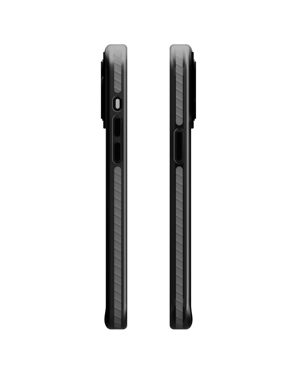 Apple iPhone 14 Creative Back Case