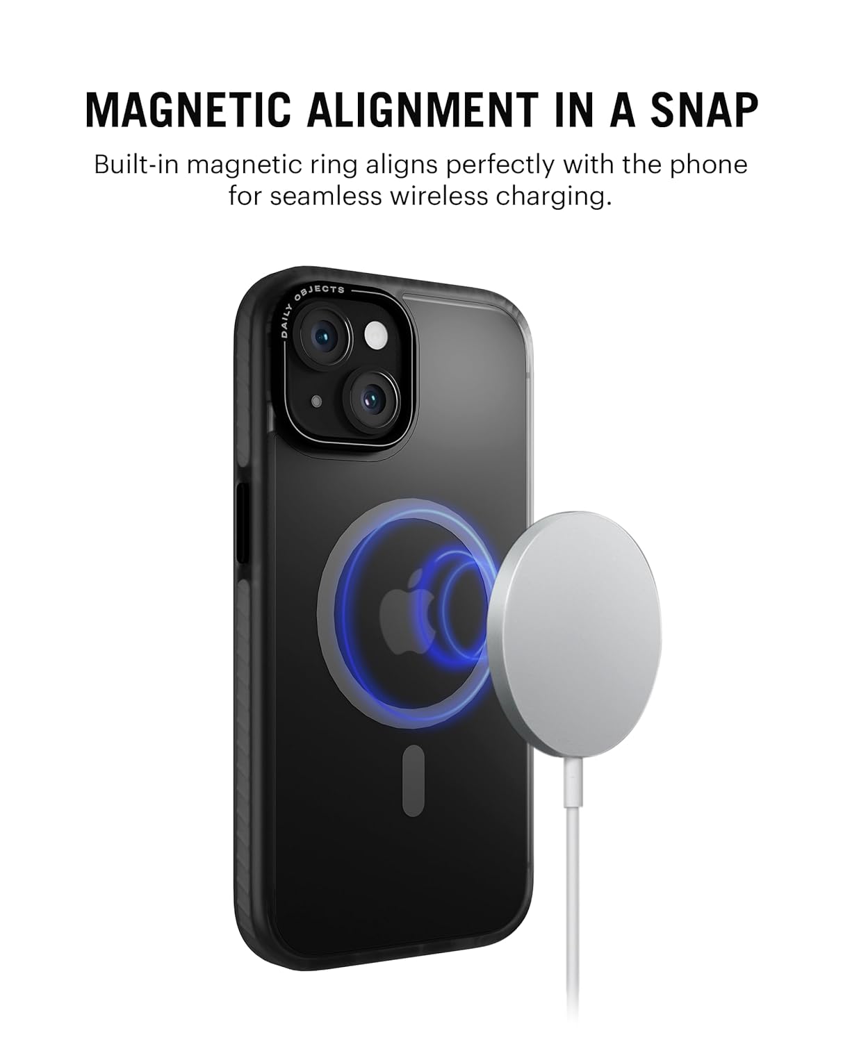 Apple iPhone 14 Creative Back Case