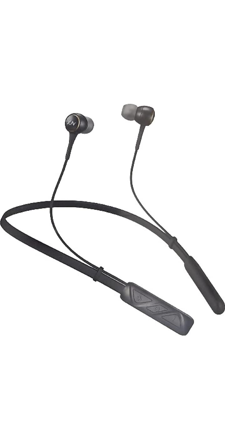 XN - BT-938 TYPE-C - BLUETOOTH (6 MONTHS)