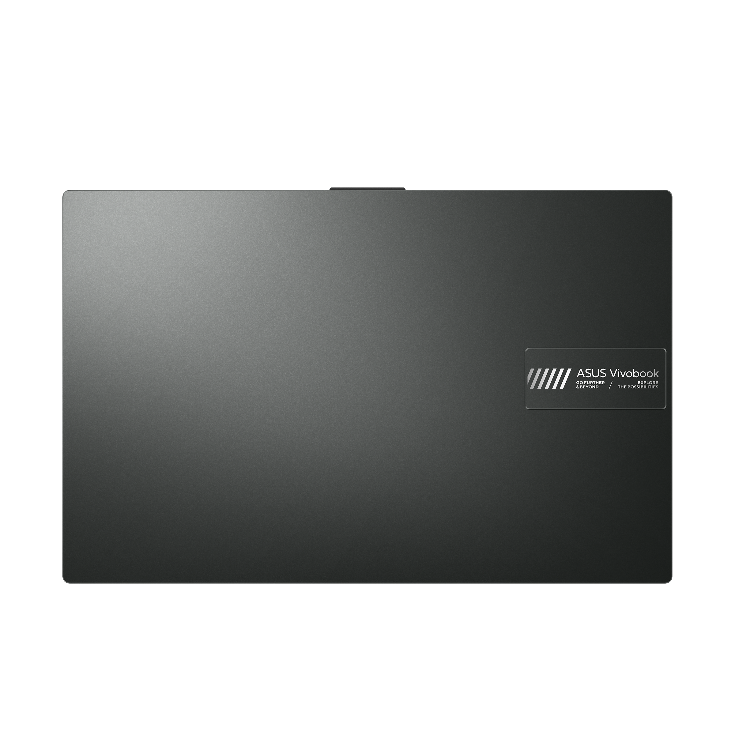 ASUS VIVOBOOK GO15 Ryzen5-7520U 16/512GB SSD-15.6 Inch FHD-Mixed Black ...