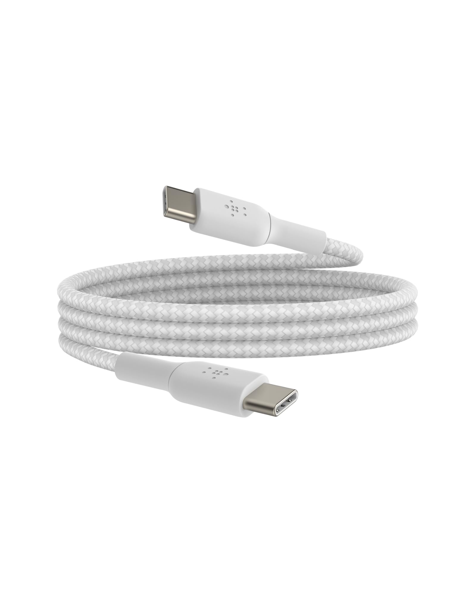 BEL TYPE C TO 5S(1M) - BELKIN - DATA CABLE