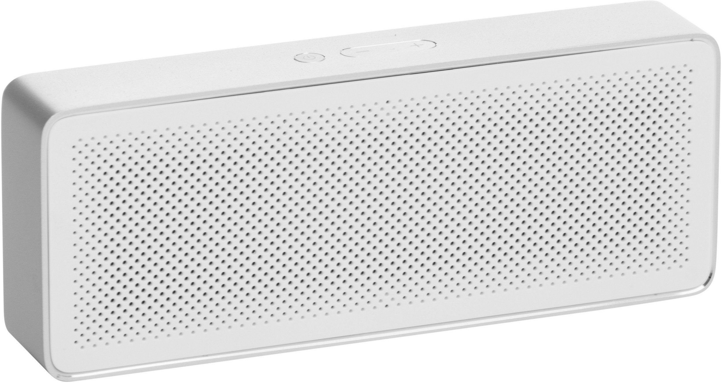 BASIC 2 - MI - BLUETOOTH SPEAKER