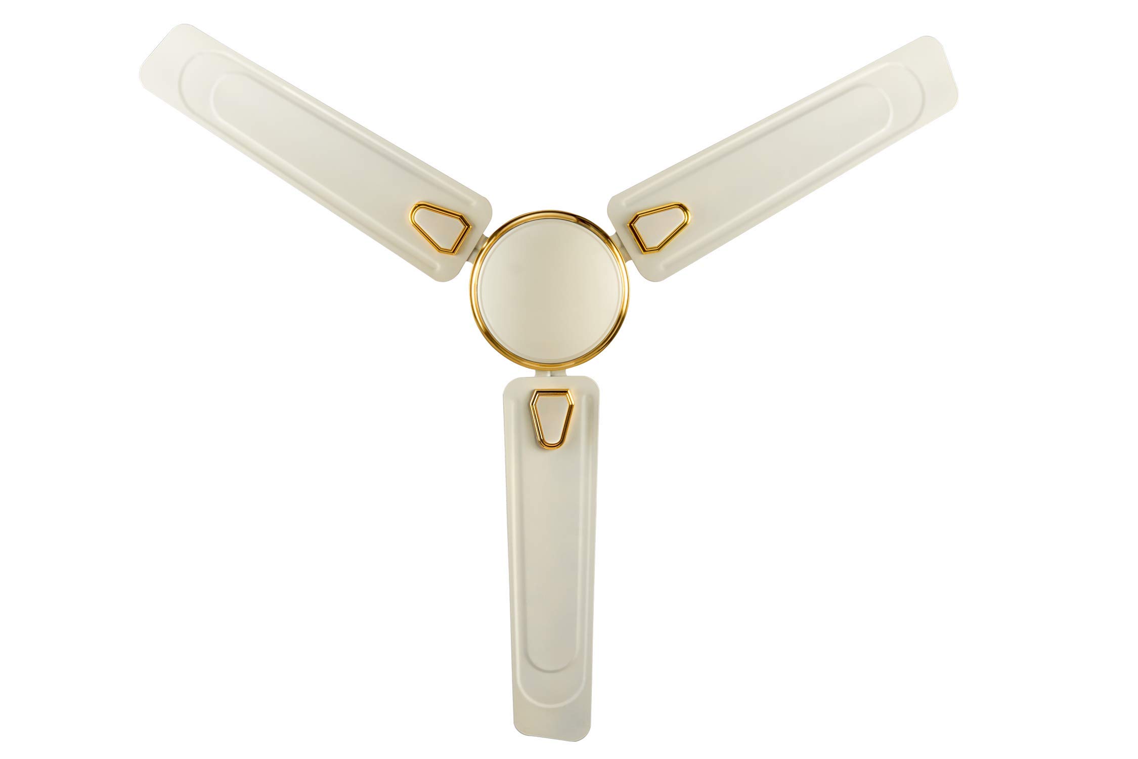 Bajaj 1200MM Ceiling Fan (Bianco Cf) (Edge Hs Neo Deco Ee)