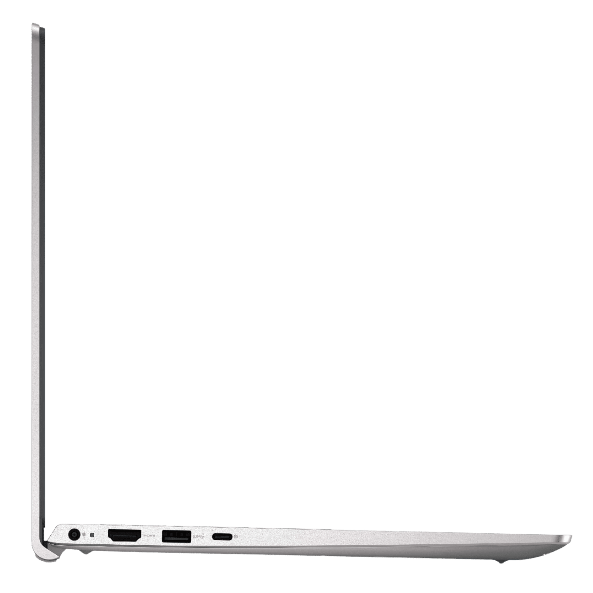 DELL Inspiron 15 Intel Core 3-100U 8/512GB SSD-15.6 Inch FHD-60Hz ...