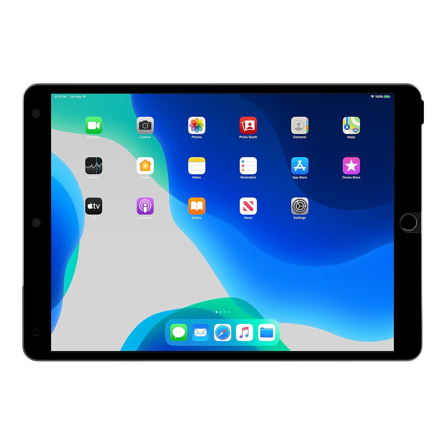 IPHONE 14 - APPLE - BELKIN 2024 - FULL TEMPERED