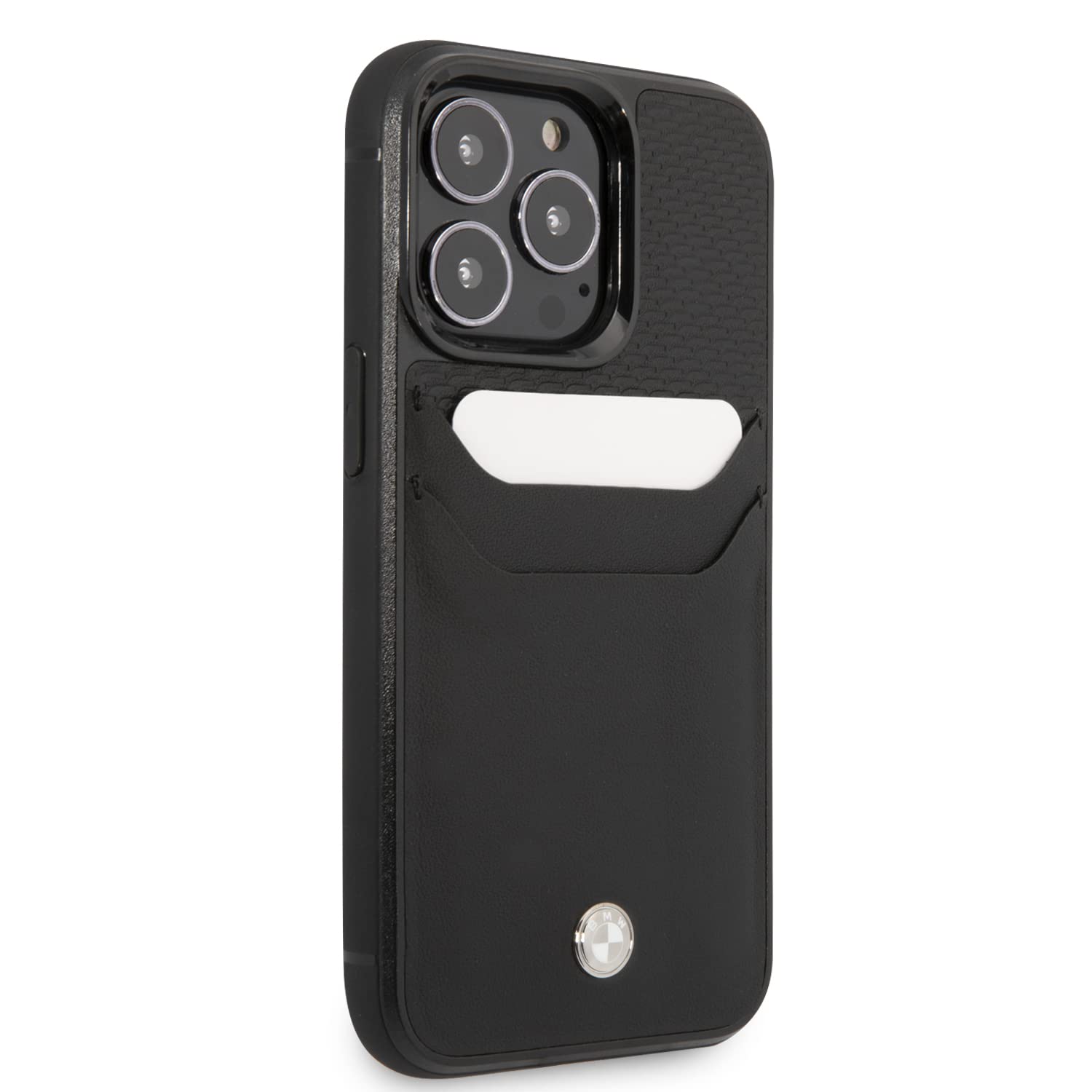 IPHONE 14 - APPLE - BMW 2025 - BACK CASE