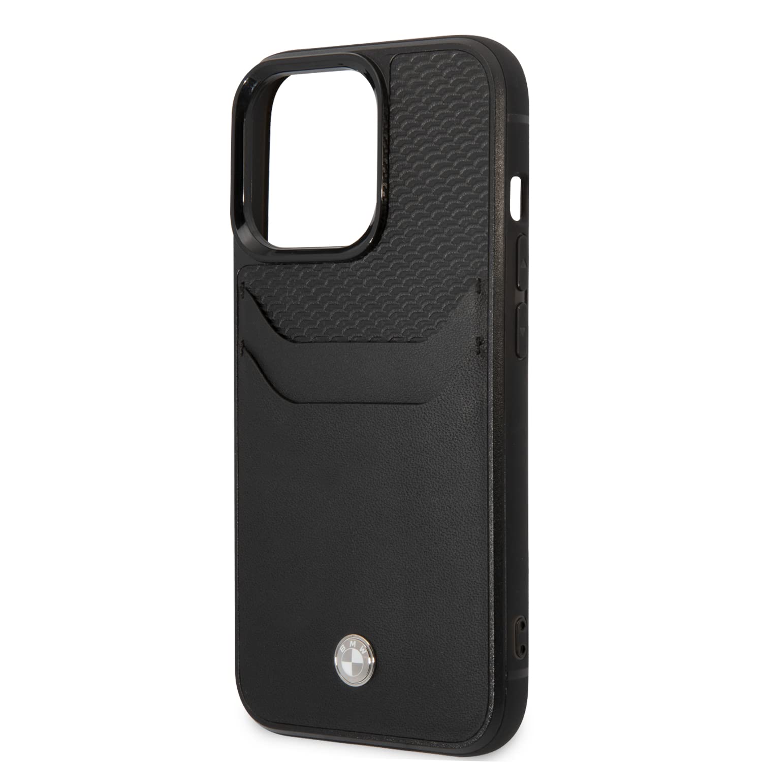 IPHONE 14 - APPLE - BMW 2025 - BACK CASE