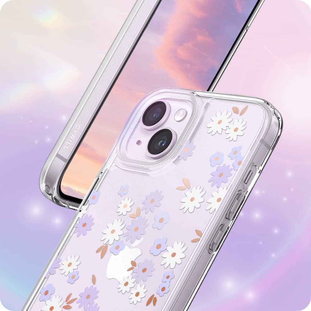 iPhone 14 Pro Max - Apple - iCon Matte - Back Case