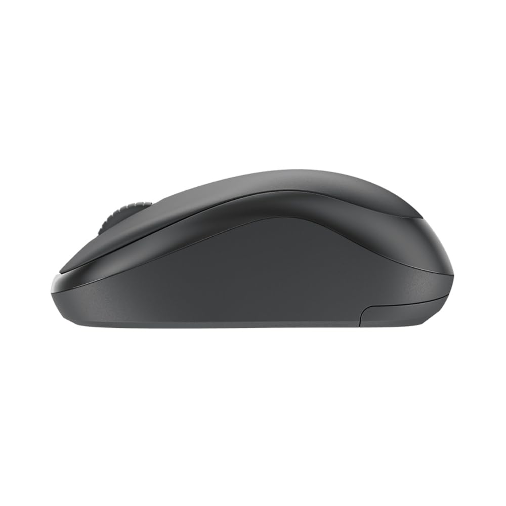 Logitech M241 Silent Bluetooth Wireless Mouse
