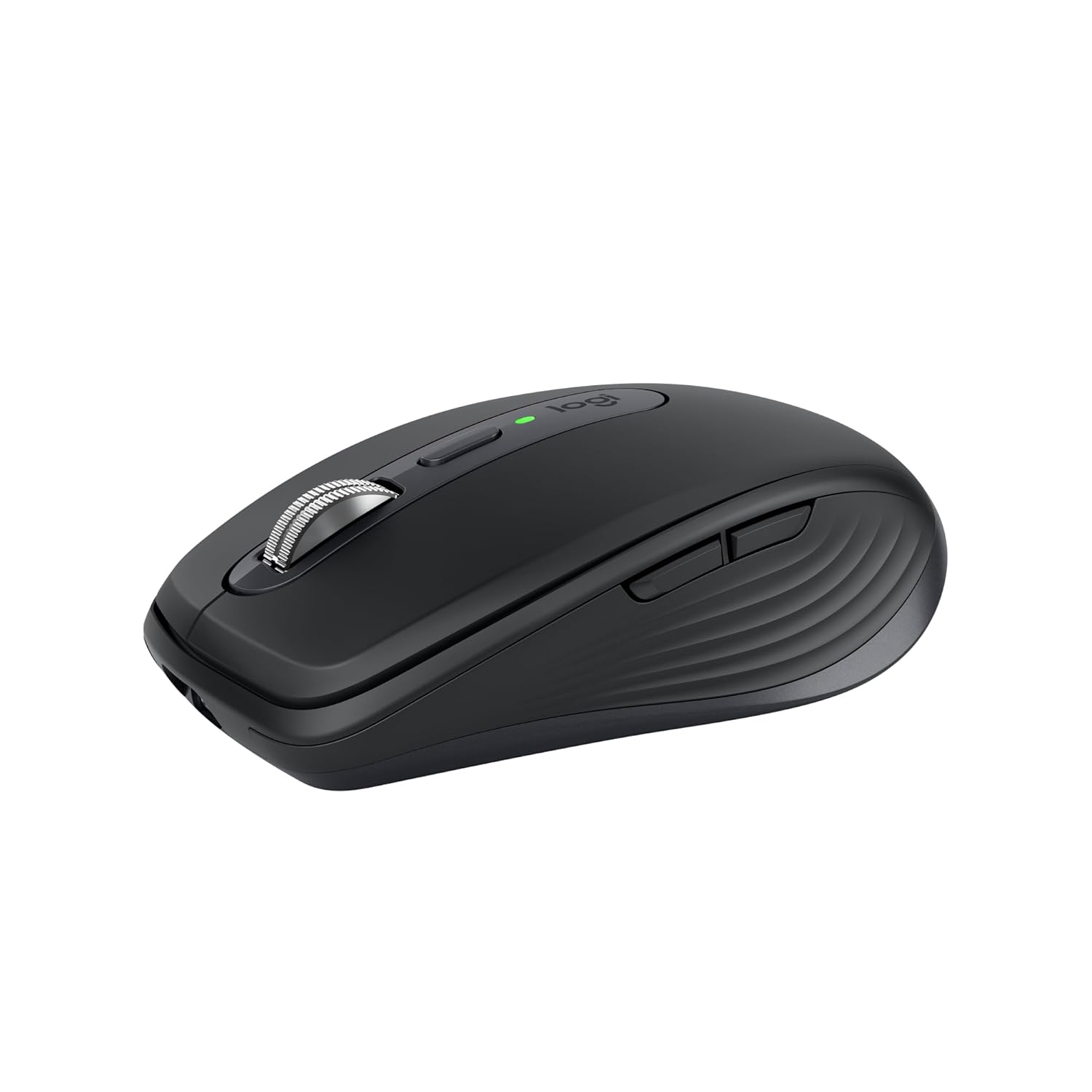 LOGITECH MOUSE MX ANYWHERE 3 - LOGITECH