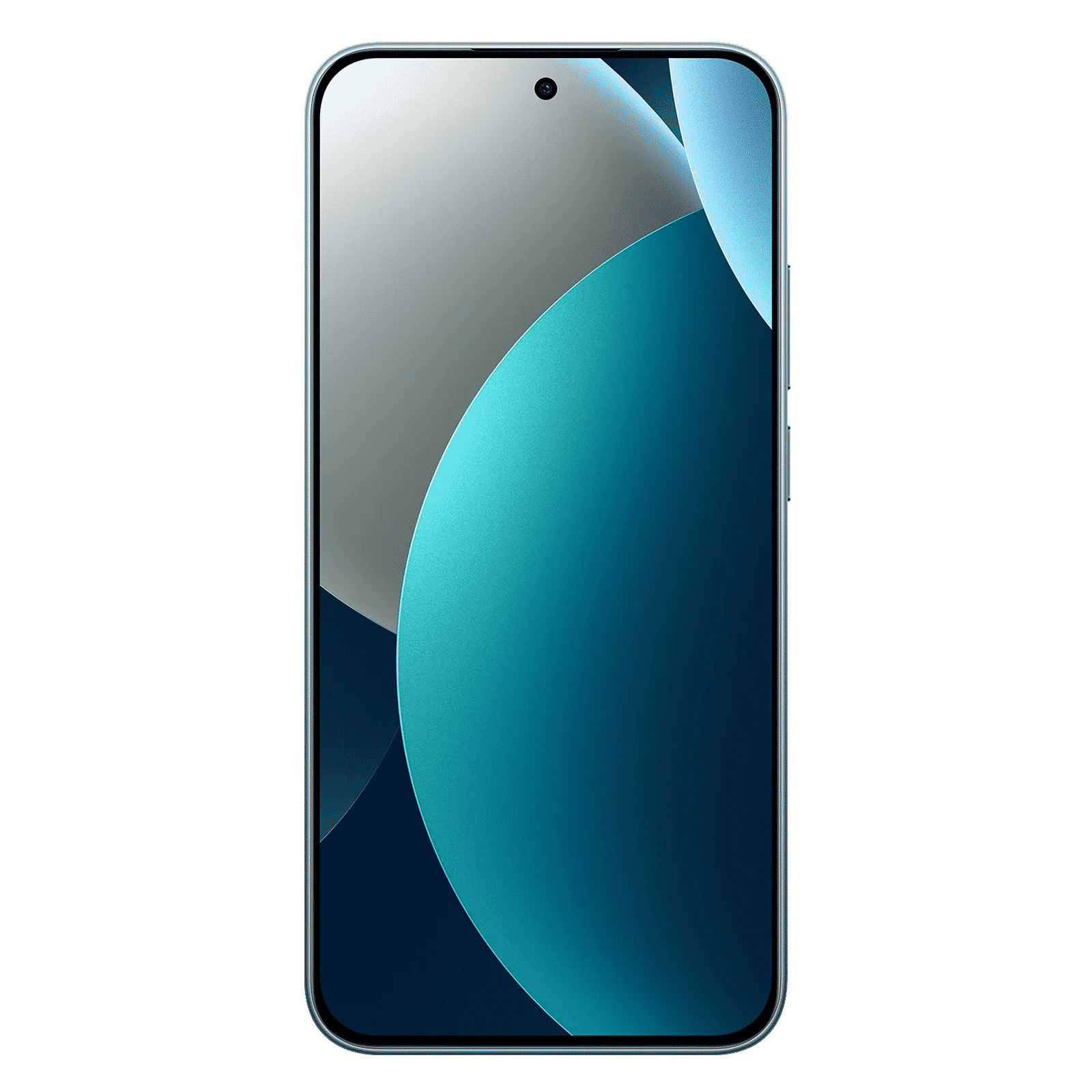Xiaomi Redmi Note 15 Pro 5G (Mirage Blue, 8GB, 256GB)