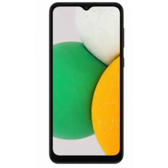 Samsung Galaxy A03 Core ( Blue, 2gb-32gb )