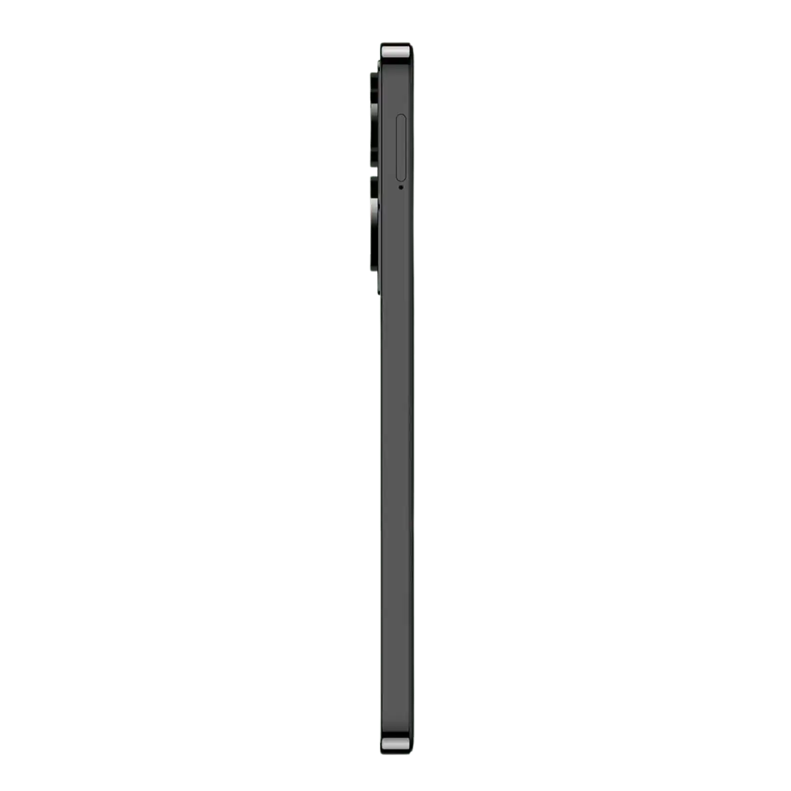 Tecno Camon 20S Pro 5G (Dark Welkin, 8GB-128GB) (CK8NB)