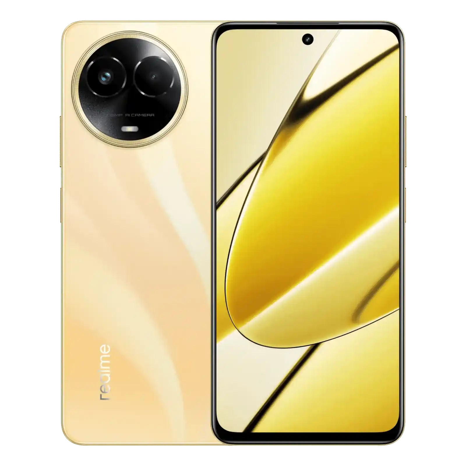 The Chennai mobiles