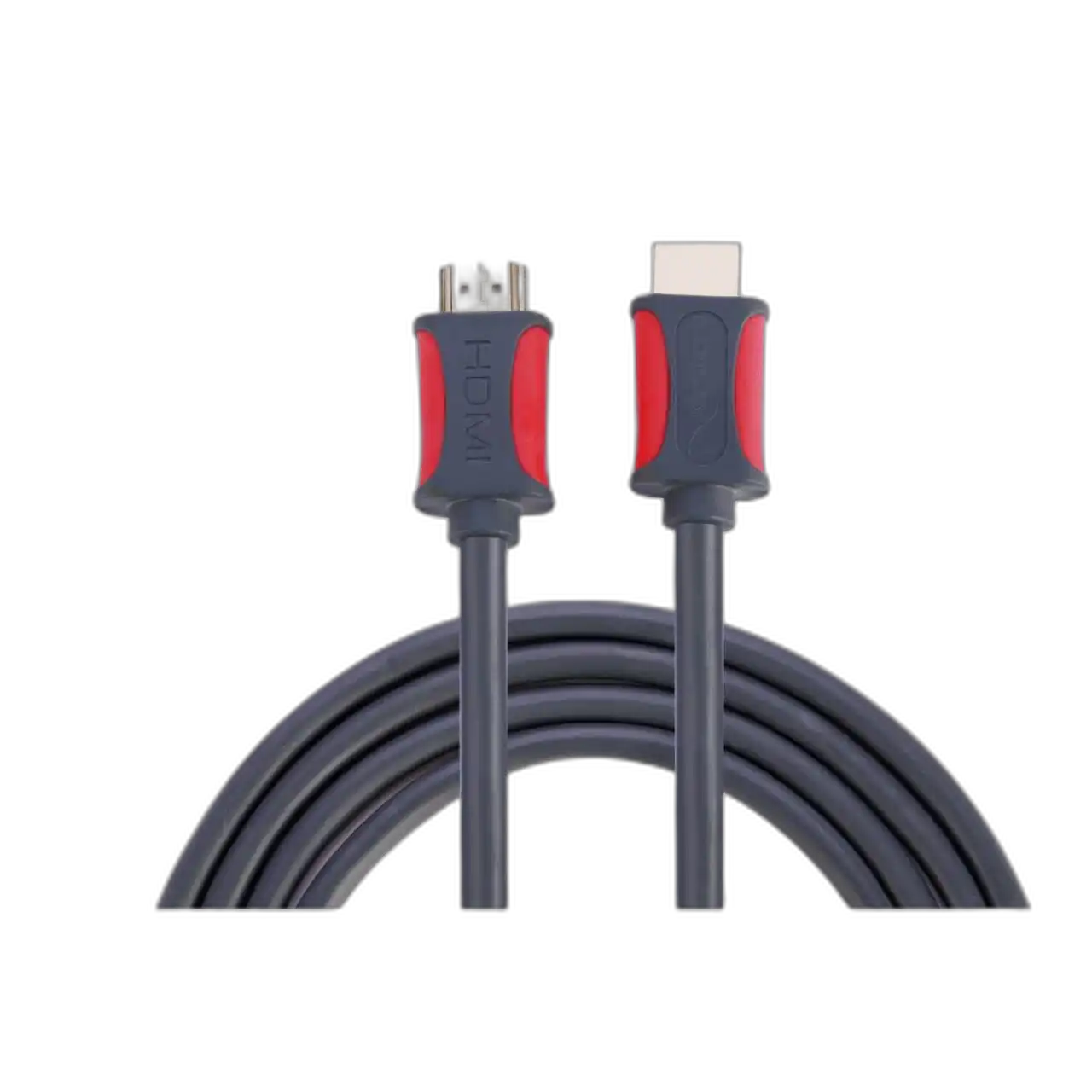 Nextech Nc95 Hdmi 1.8 M Data Cable