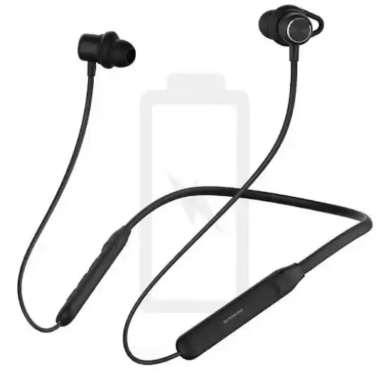 Riversong Stream L2 Bluetooth ( Black )