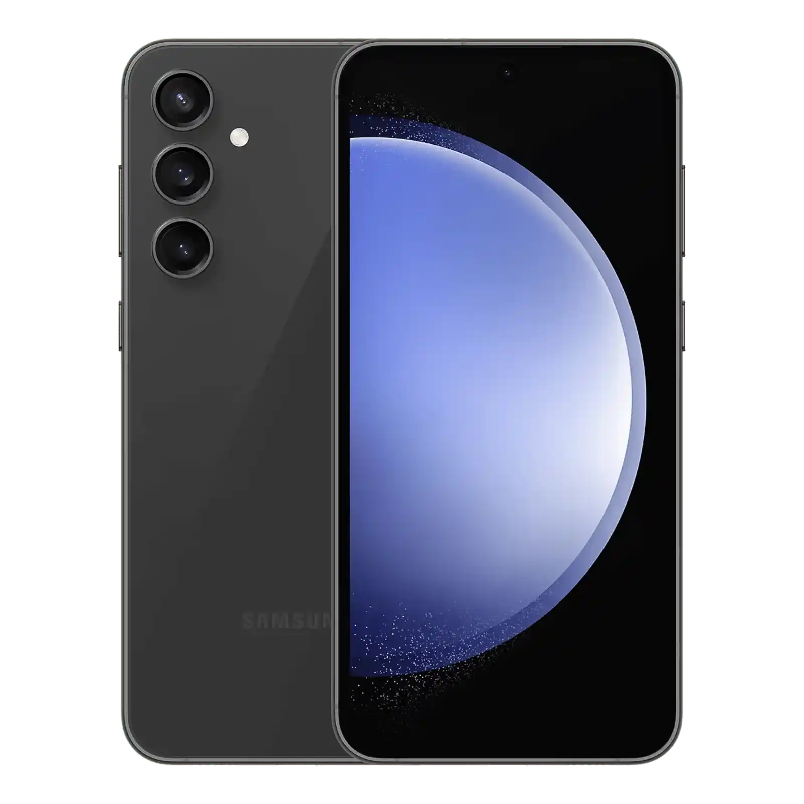 Samsung Galaxy S23 Fe 5G ( Tangerine, 8GB-128GB )