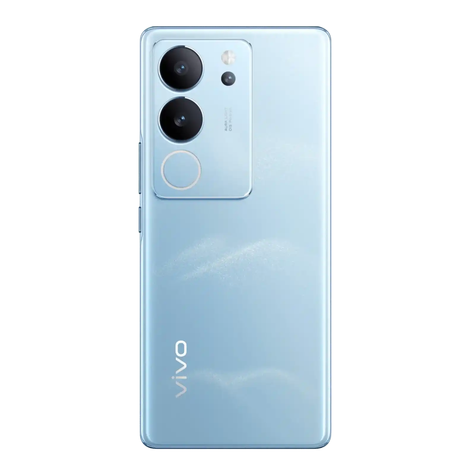 Vivo V29 5G ( Blue, 8GB-128GB )